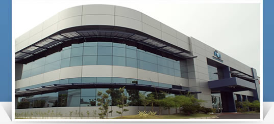 home [www.microlead.com.my]